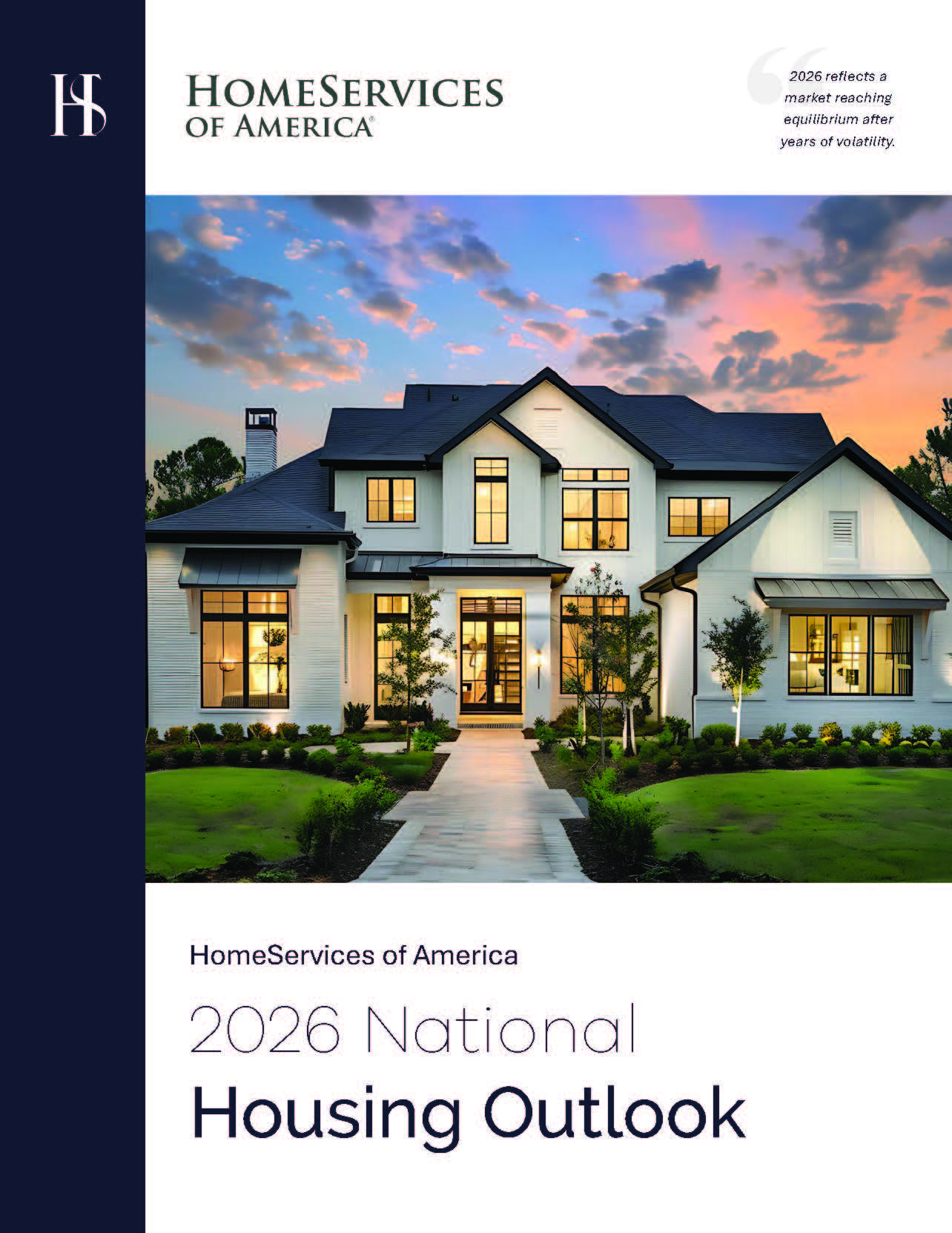 Your North Atlanta Real Estate Experts