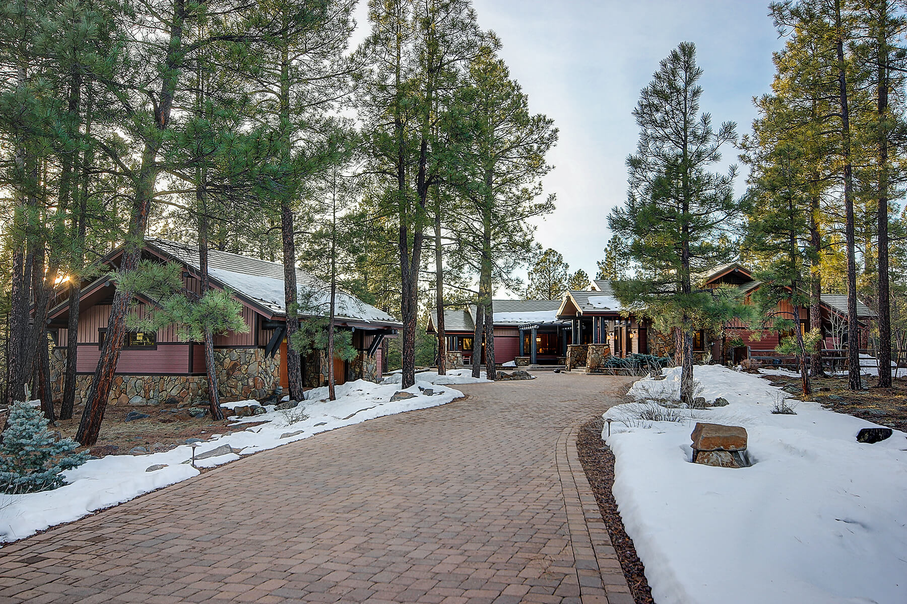 Coyote Spring Real Estate and Homes for Sale