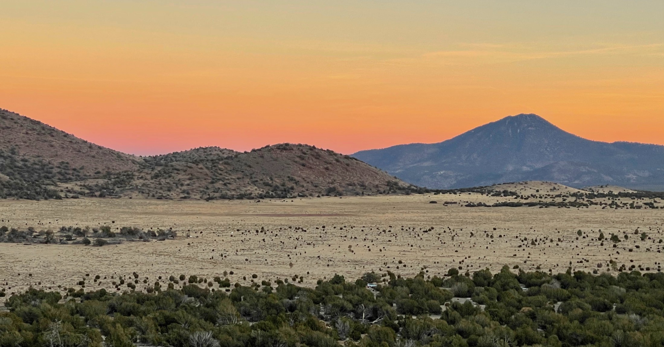 Other Northwest Rural