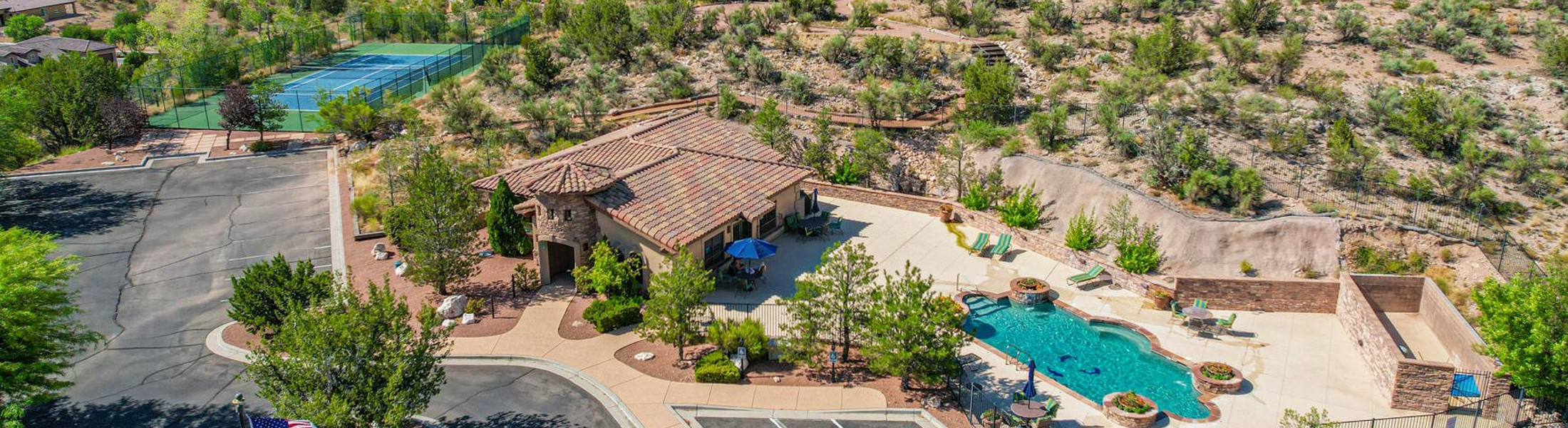 Rimrock AZ Homes & Real Estate for Sale