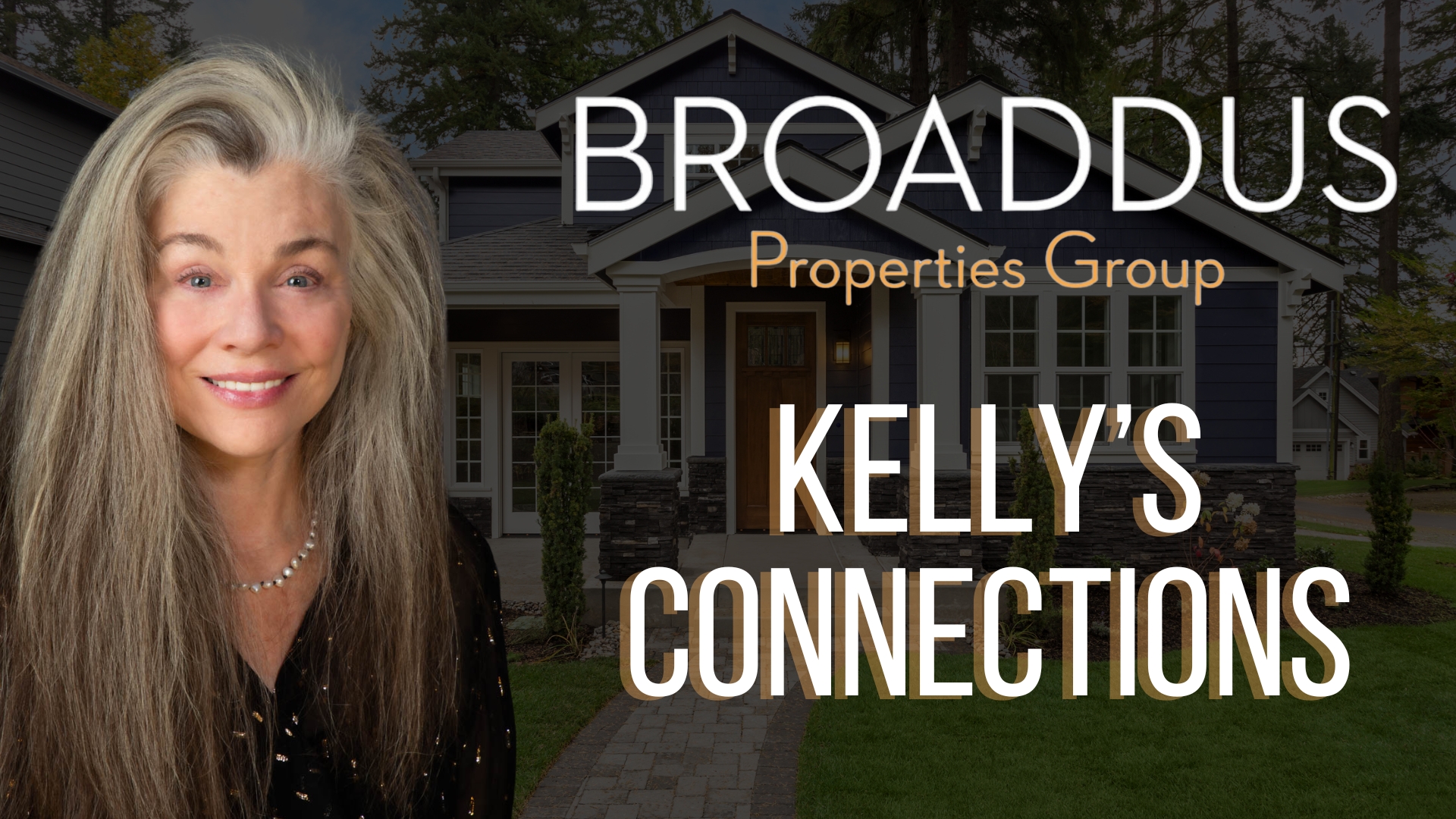 Kelly’s Connection: Flagstaff's Most Talented Mustang Tamer