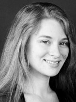 Kelly Broaddus Team in Flagstaff