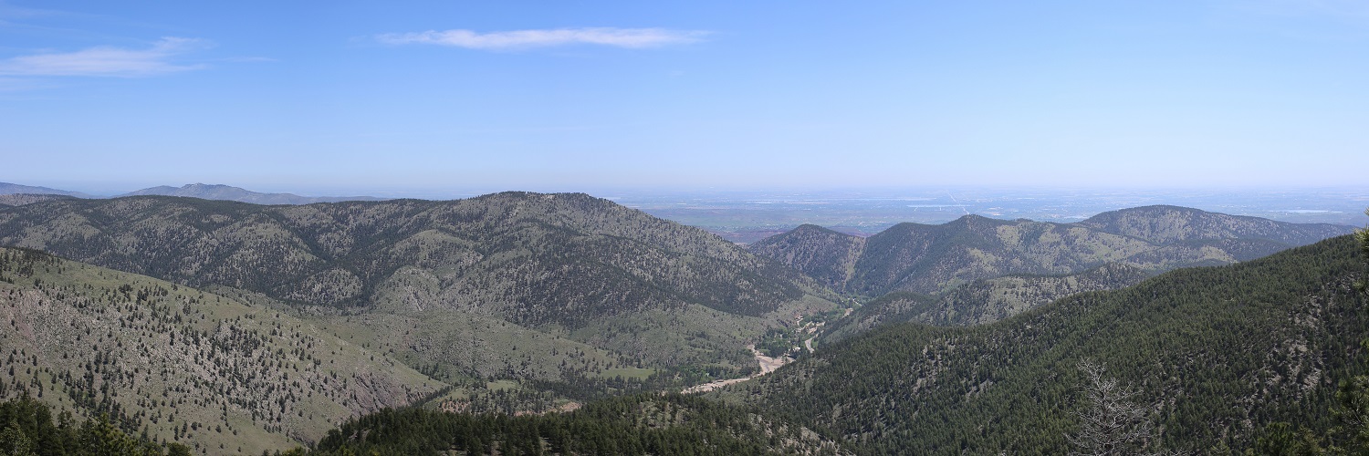 Drake CO Real Estate - Search All Drake CO Homes