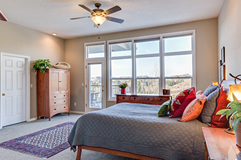 Shadowood Condos For Sale In Reston, VA (Amenities And More)