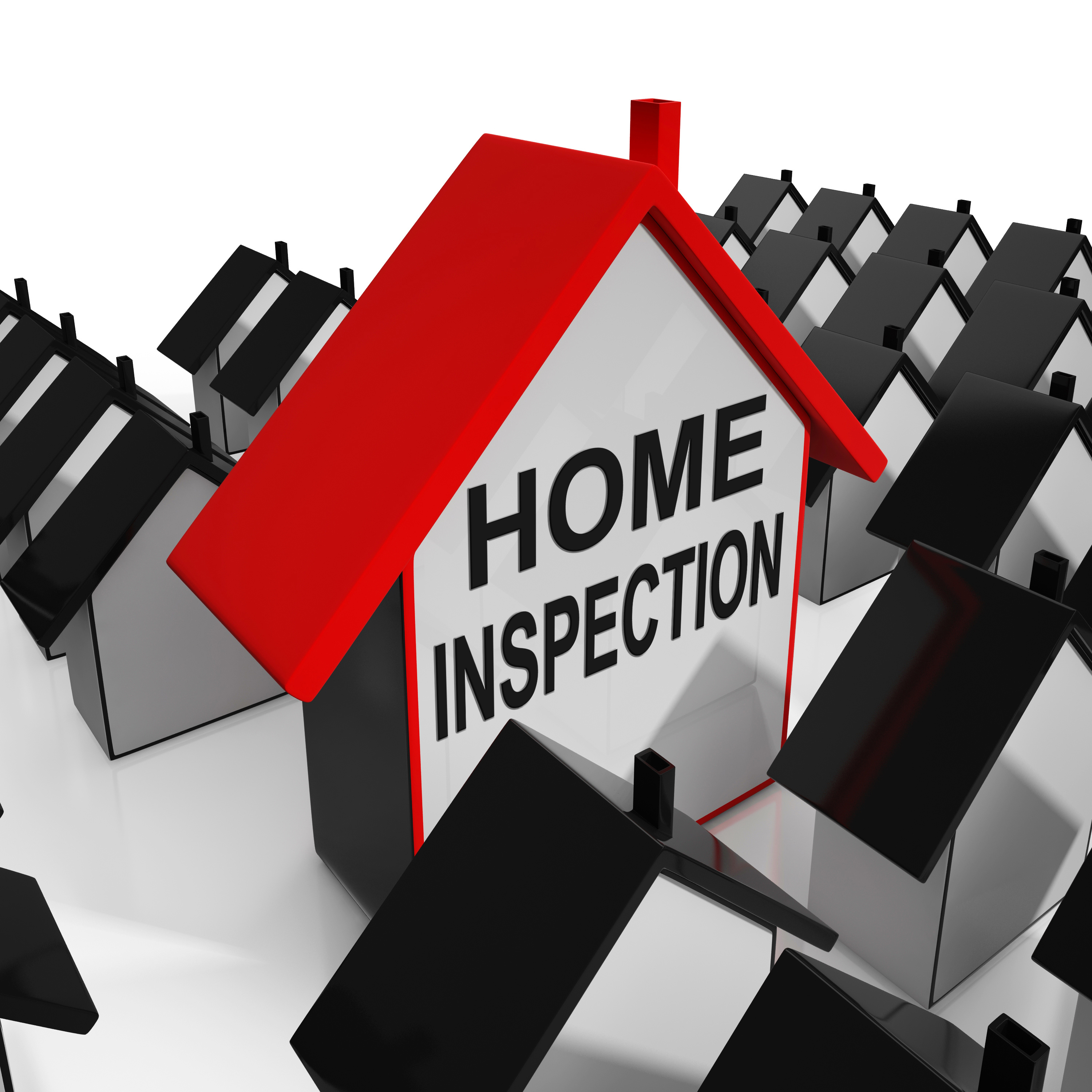 How is an FHA Home Inspection Different from a Regular Home Inspection?