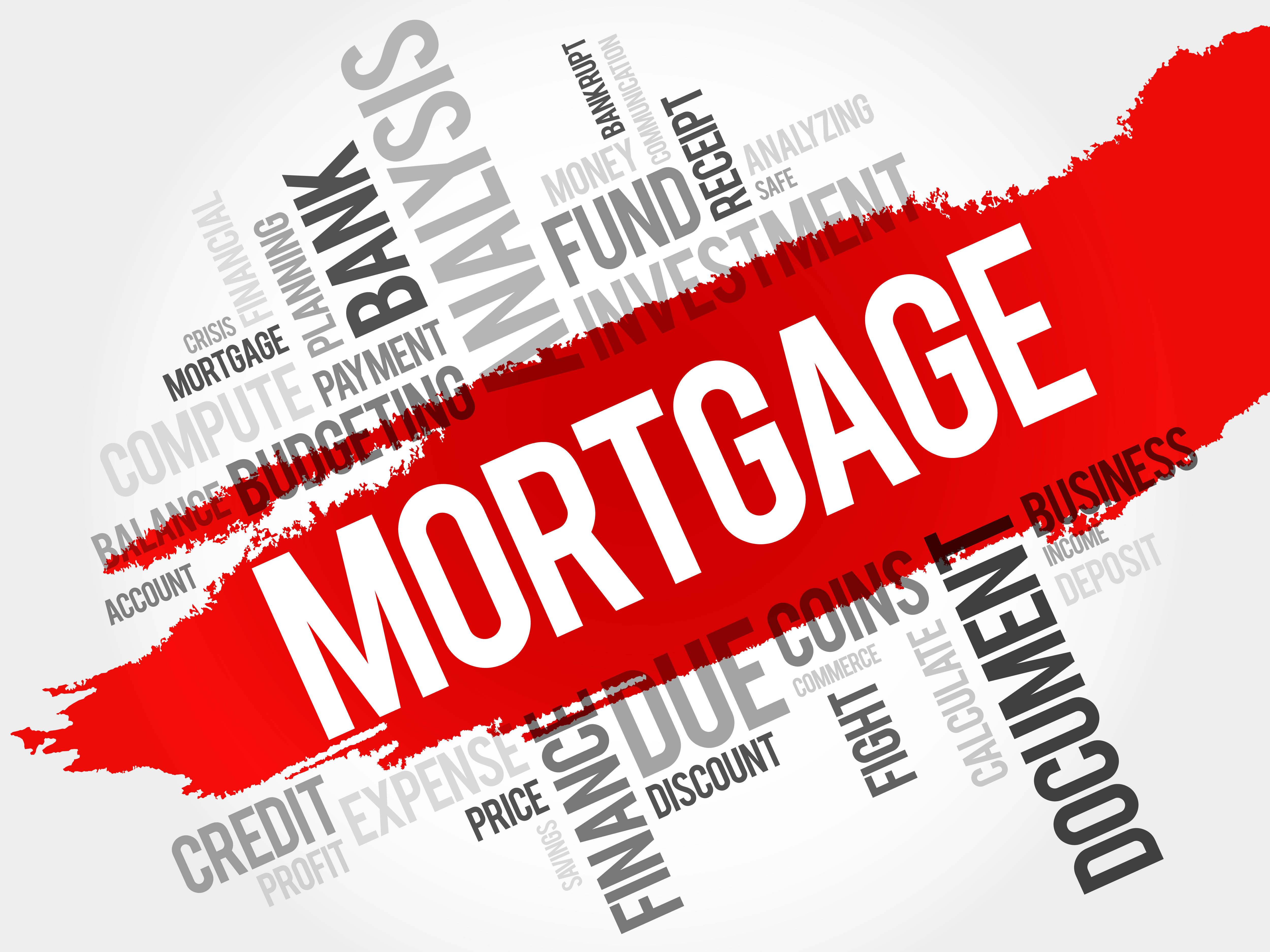 How Does PMI Work? Private Mortgage Insurance Defined Part 3