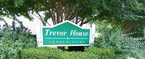 Trevor House Condos – Search Properties for Sale, Learn About the Area