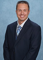 David Gryckiewicz - North Myrtle Beach Realtor