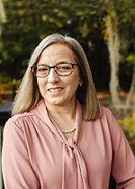 Lisa Sawyer - North Myrtle Beach Realtor