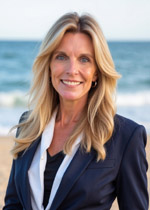 Tammy Oxley - North Myrtle Beach Realtor