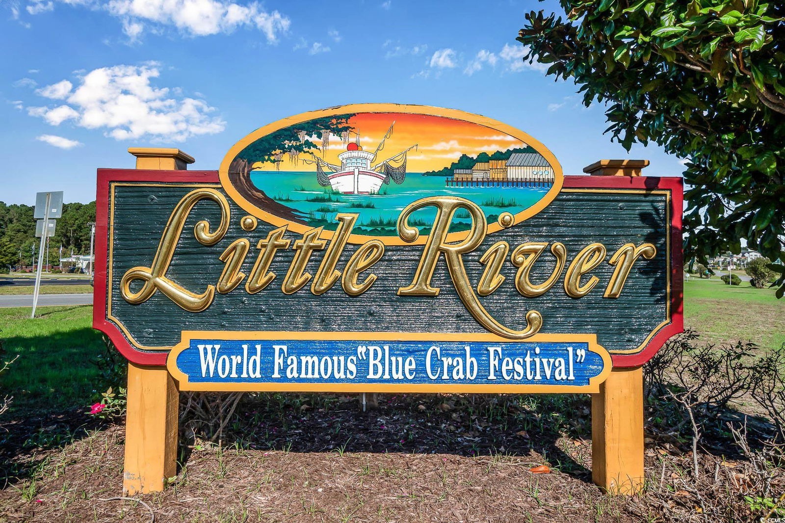 Little River Homes for Sale - Little River Condos for Sale