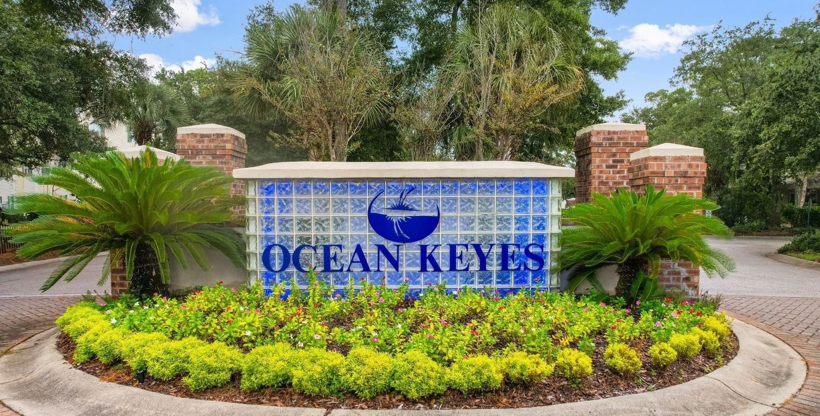 Condos for Sale in Ocean Keyes - North Myrtle Beach