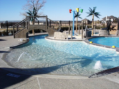 Carter Ranch Homes for Sale in Celina TX