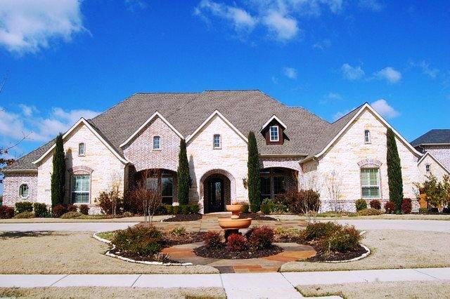 Tour the great golf course community of Gentle Creek and see the ...