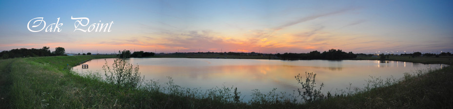 Oak Point TX MLS Real Estate Search - Oak Point Texas Homes For Sale