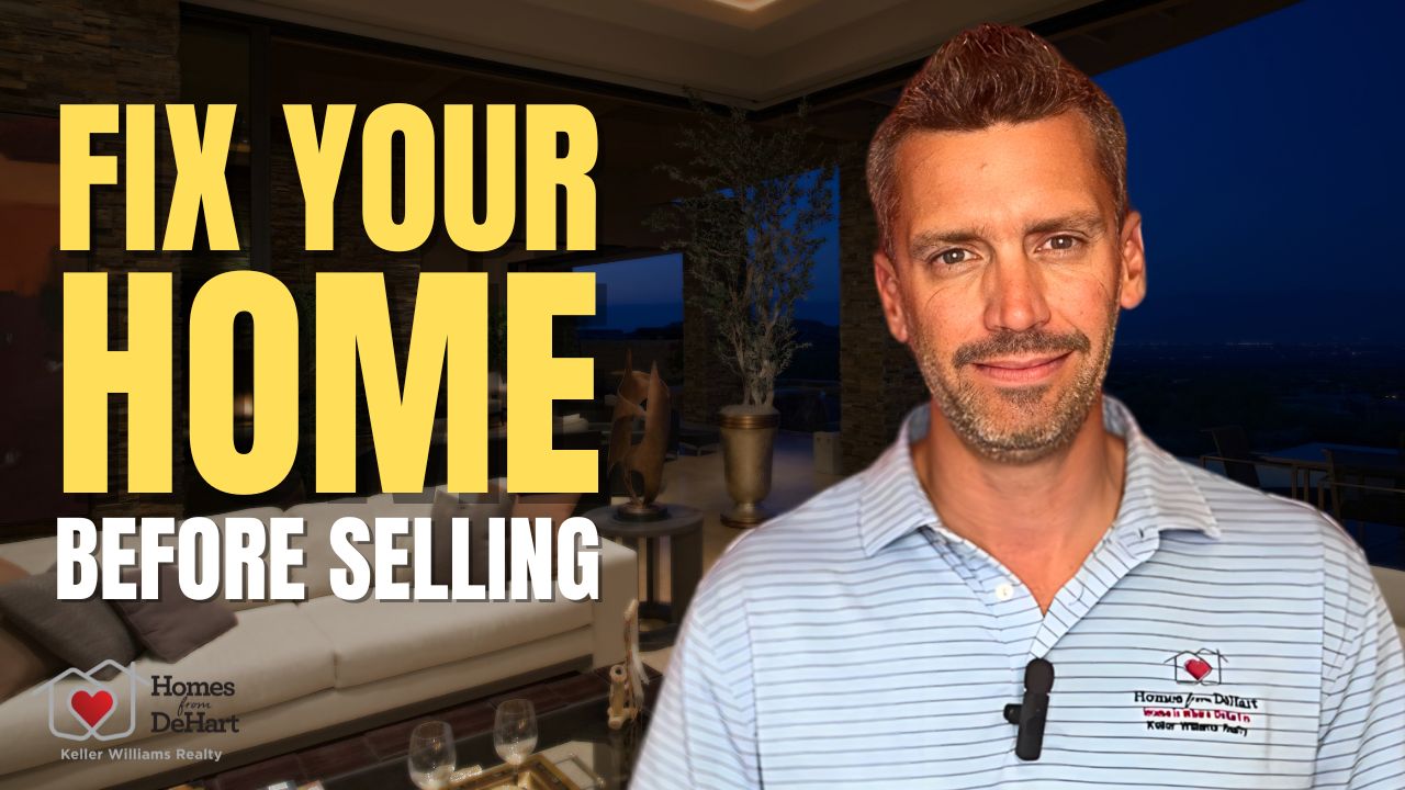 Increase Your Home Property Value with This Program!