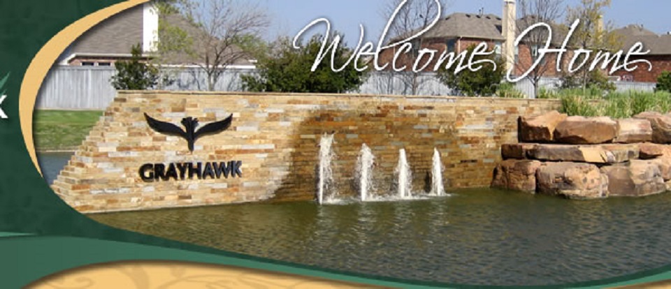 Search Grayhawk Homes For Sale