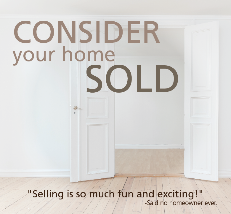 Selling Landing Page