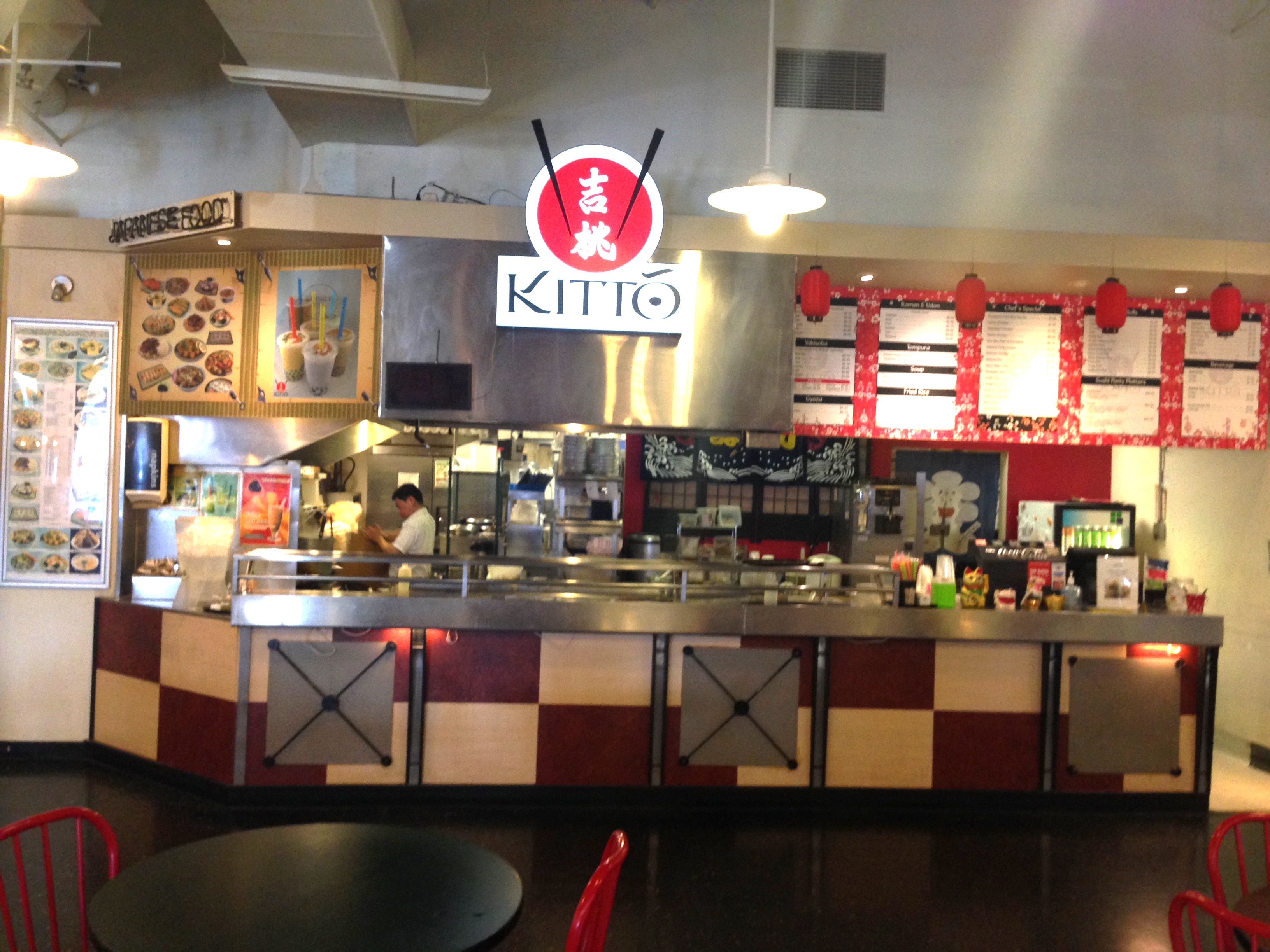 nwmodern Bothell | Current Listings for Sale in Seattle Area