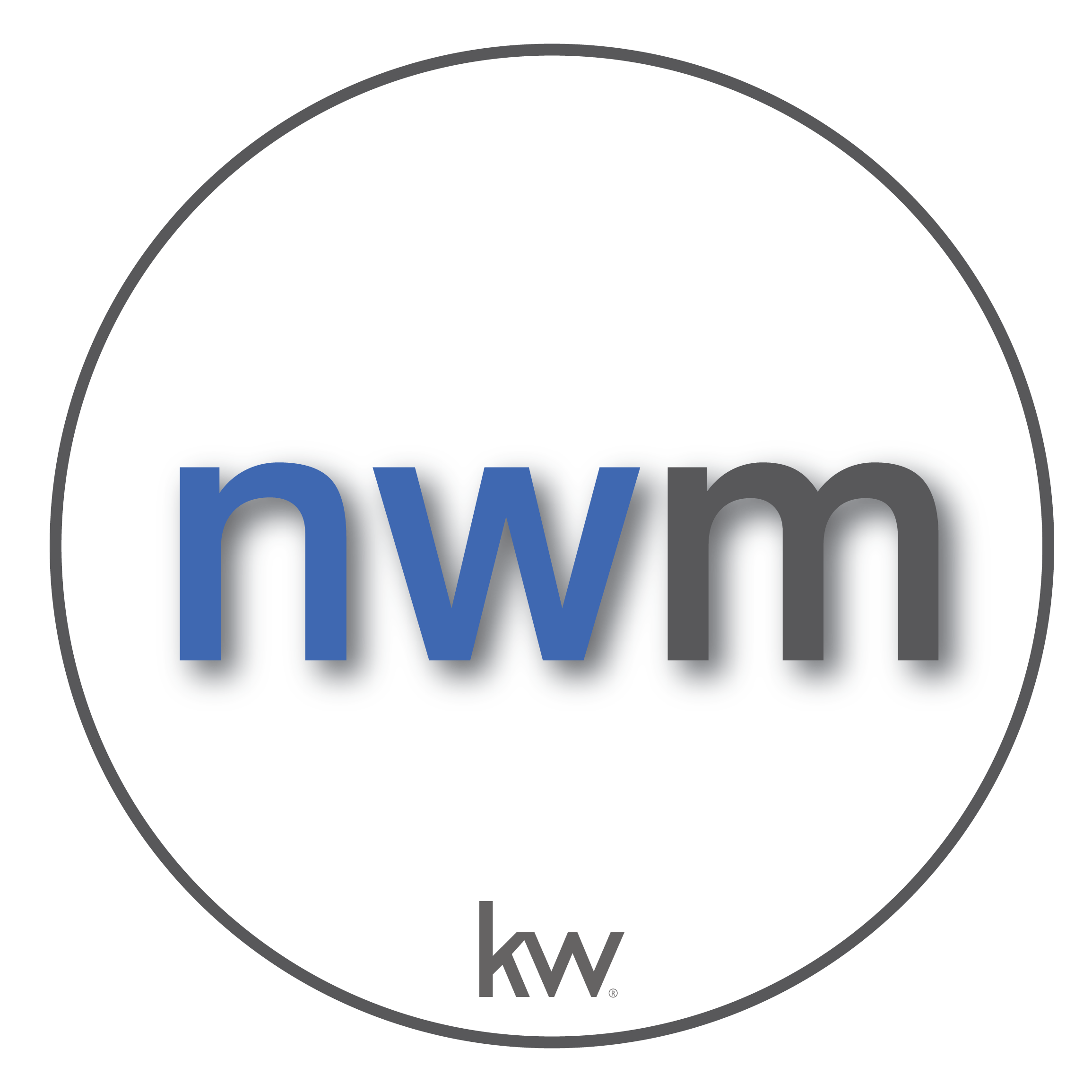 About NWModern