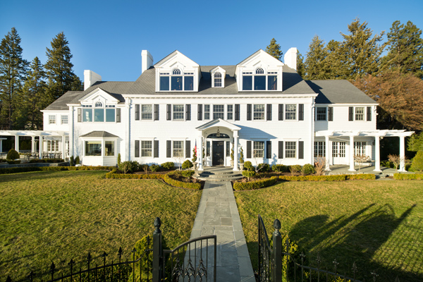 John Beutler's Blog / Coeur d'Alene Real Estate Updates