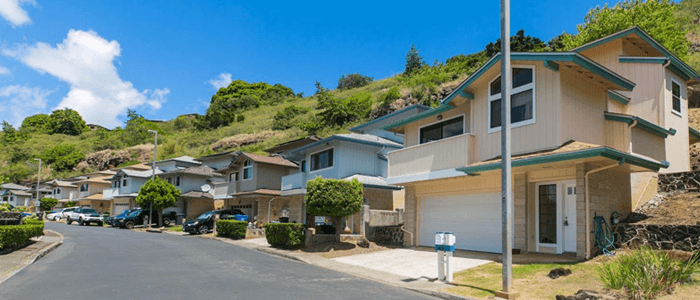 Homes For Sale In Aiea Heights Oahu | Oahu Real Estate