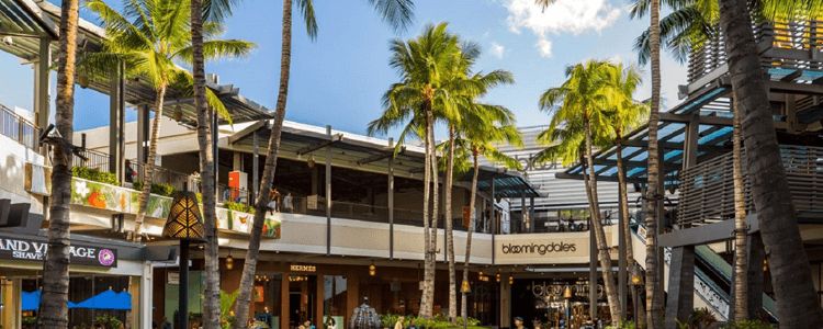 The Definitive Guide To Moving To Oahu, Hawaii 2020