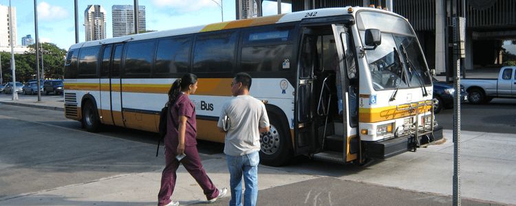 The Definitive Guide To Moving To Oahu, Hawaii 2020