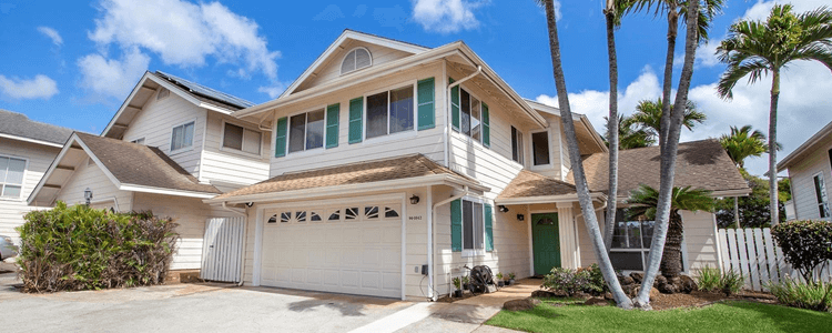 Homes For Sale In WaipahuOahu | Oahu Real Estate