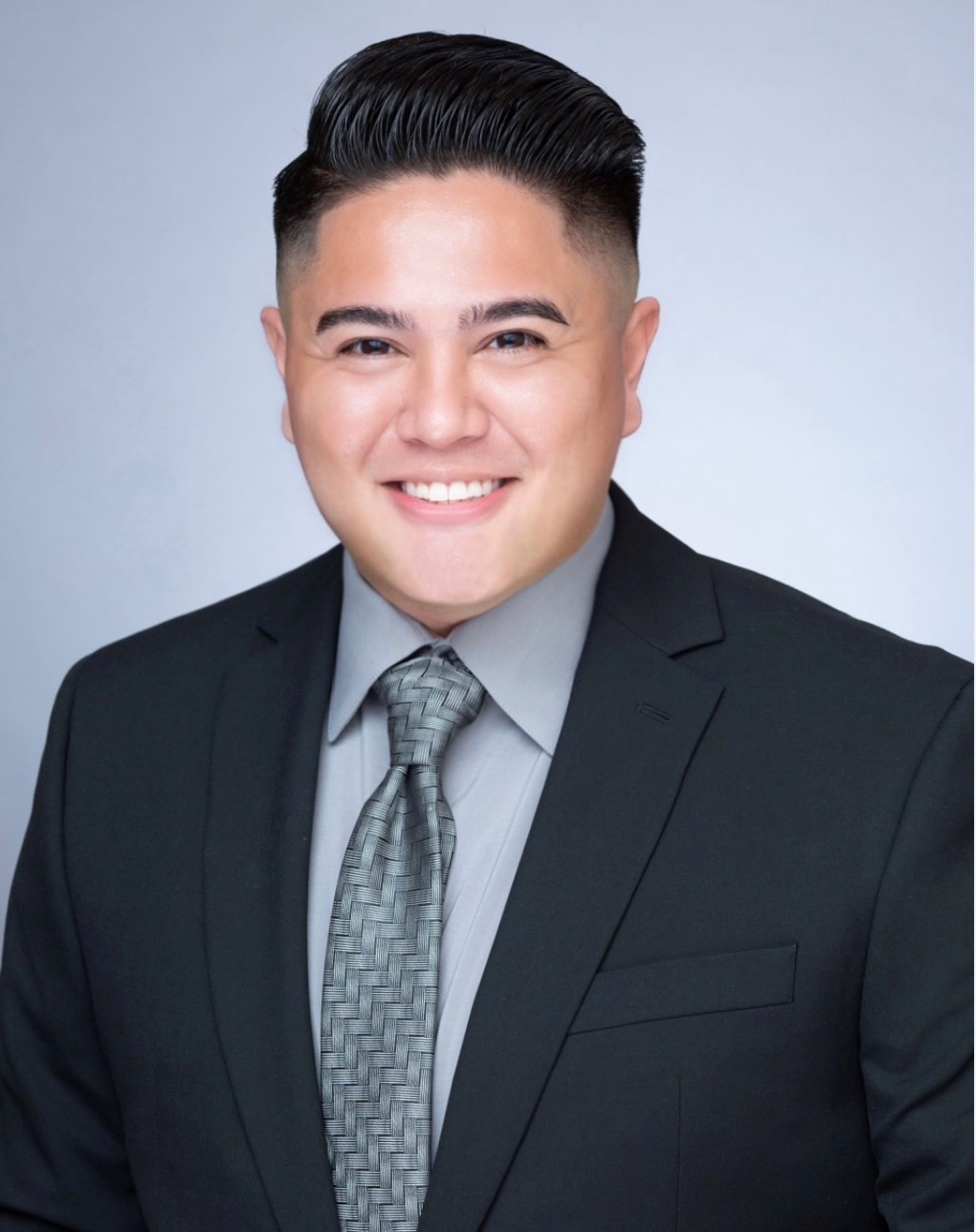 We Are The Key To Your New Home