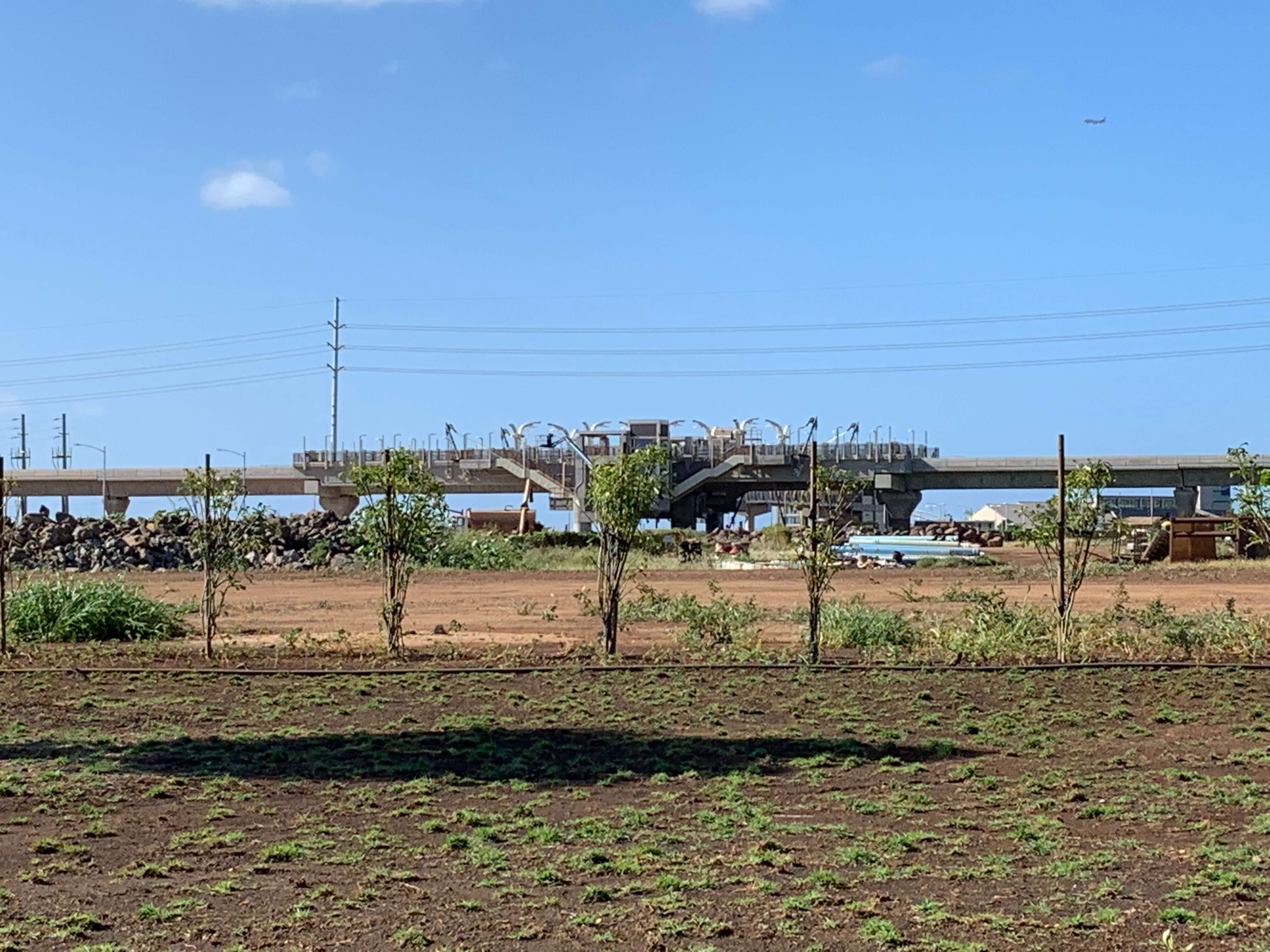 Kohina at Hoopili | Official Pricing, Floor Plans, New Releases as ...