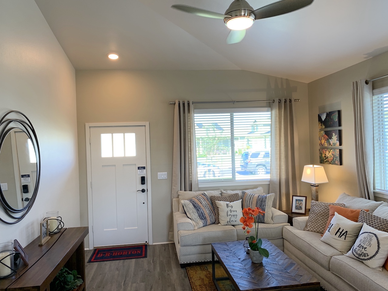 Aulu at Hoopili | Official Prices, Lottery Release Dates, Floor Plans ...