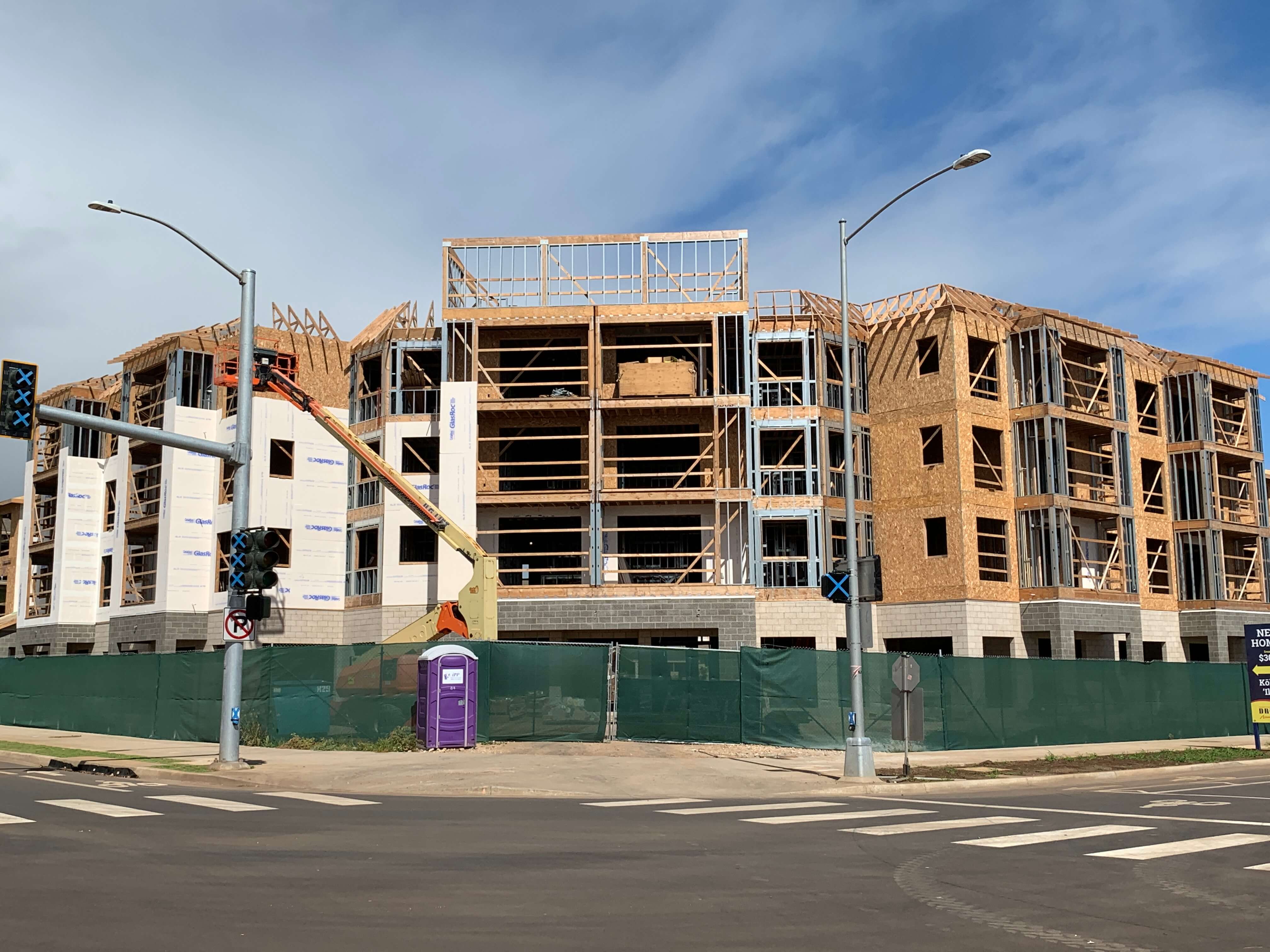 Kohina at Hoopili | Official Pricing, Floor Plans, New Releases as ...