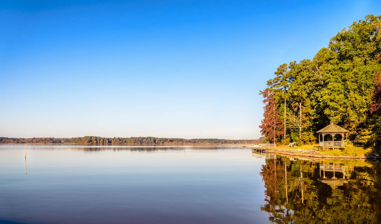 Things To Do In And Around Cary NC Fun Activities Events Oak things-to-do-in-and-around-cary-nc-fun-activities-events-oak