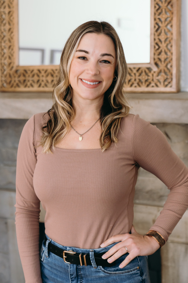 Meet the Oak Street Team - Your Trusted Nashville, TN Real Estate Agents