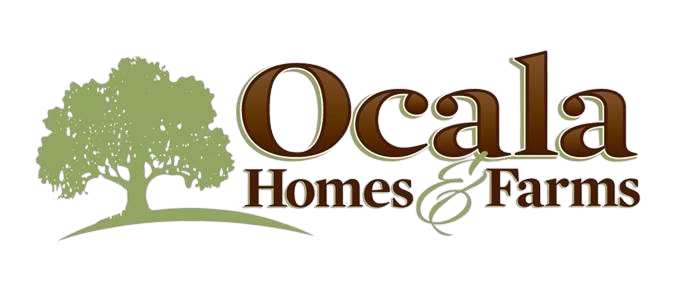 Deer Run South Pud Ph 01 Prcl 09 Home Values and Market Report