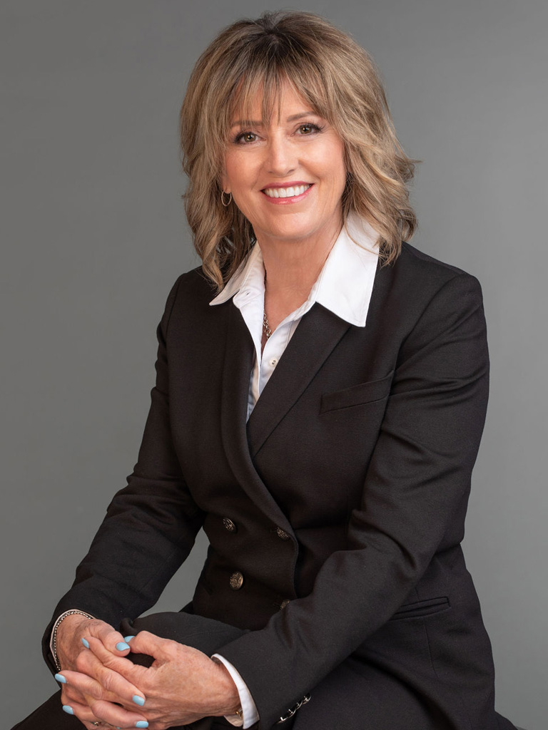 Silver Spgs Woods Real Estate