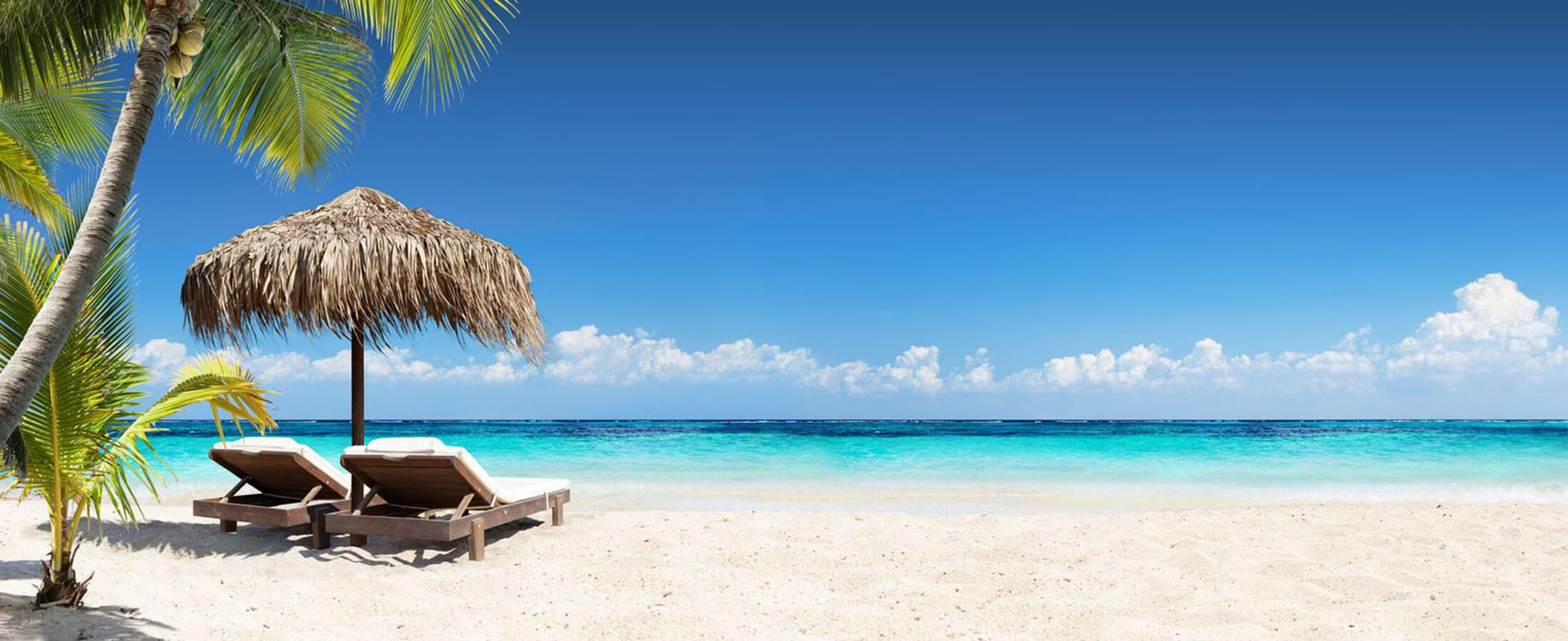 Waterfront Properties Real Estate | Waterfront Properties for Sale