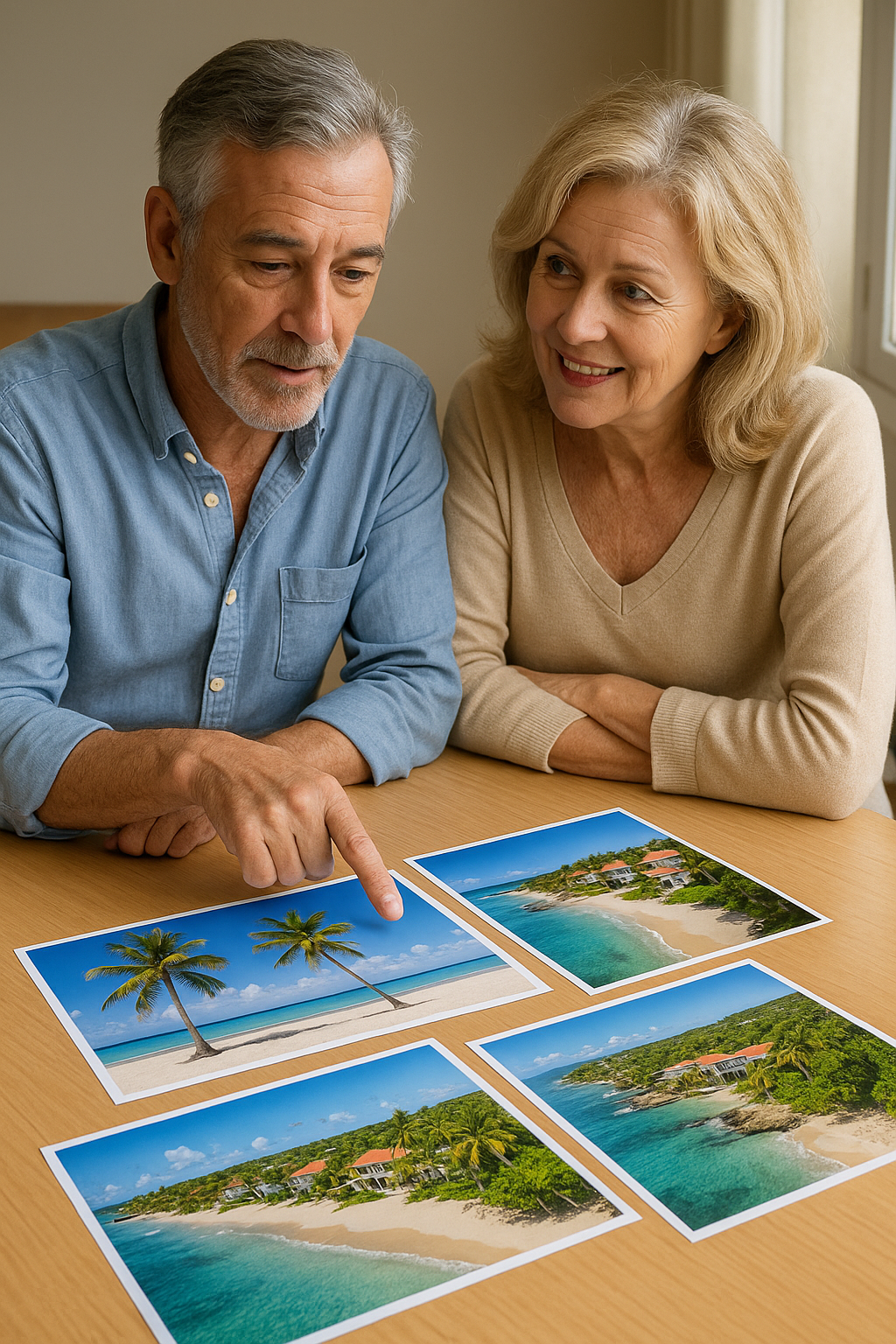 Areas Foreigners Should Consider When Moving to the Dominican Republic