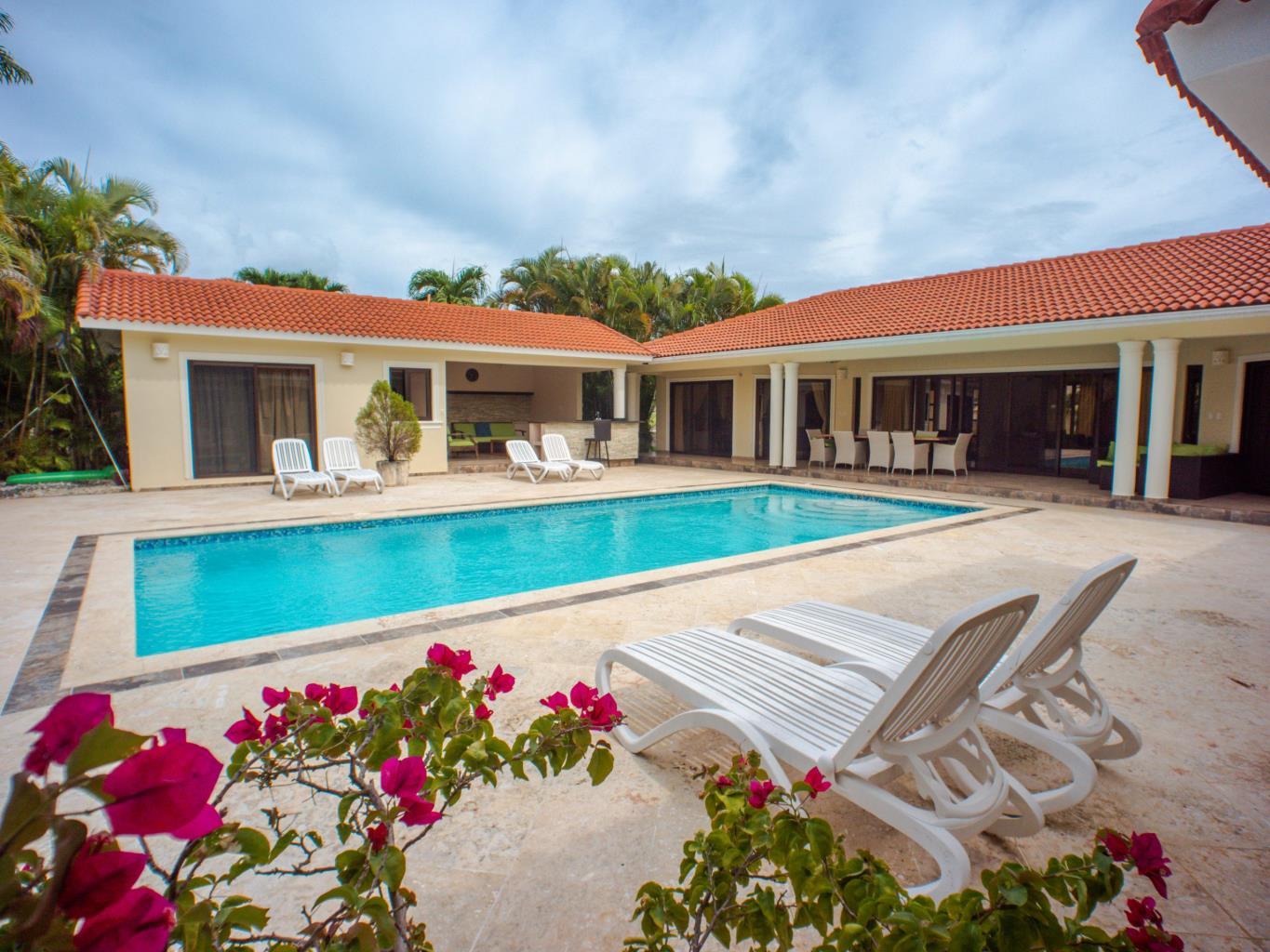 Lands & Lots Real Estate | Lands & Lots for Sale