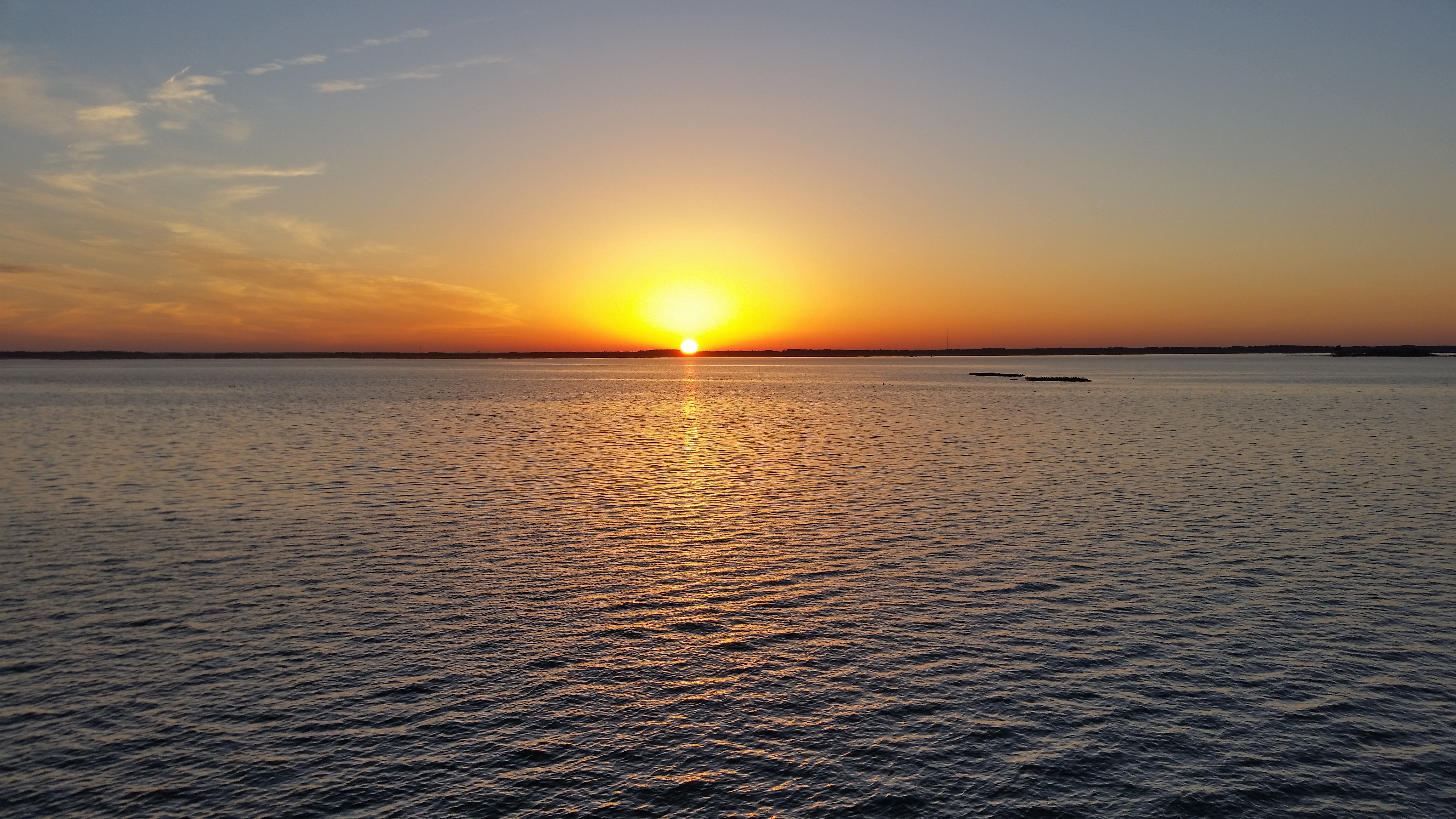 North Bethany DE Real Estate