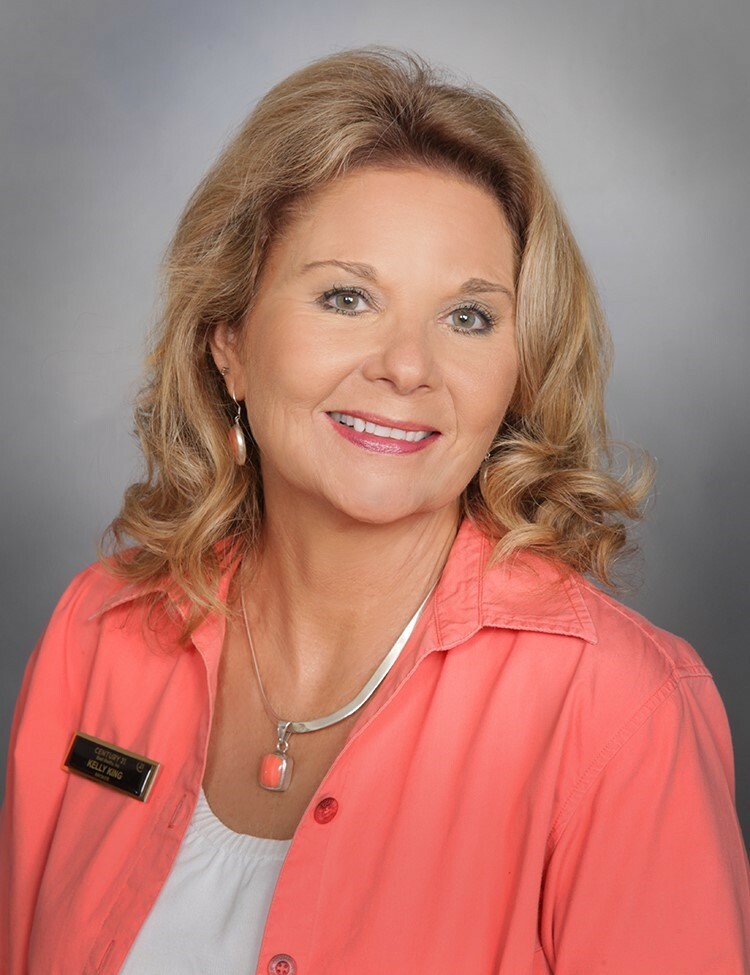 Oregon Real Estate | Oregon Homes for Sale