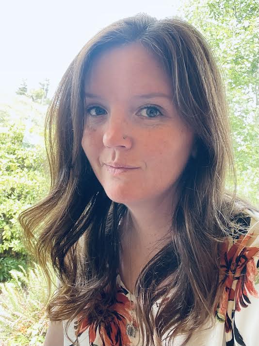 Angela Brown - REALTOR®