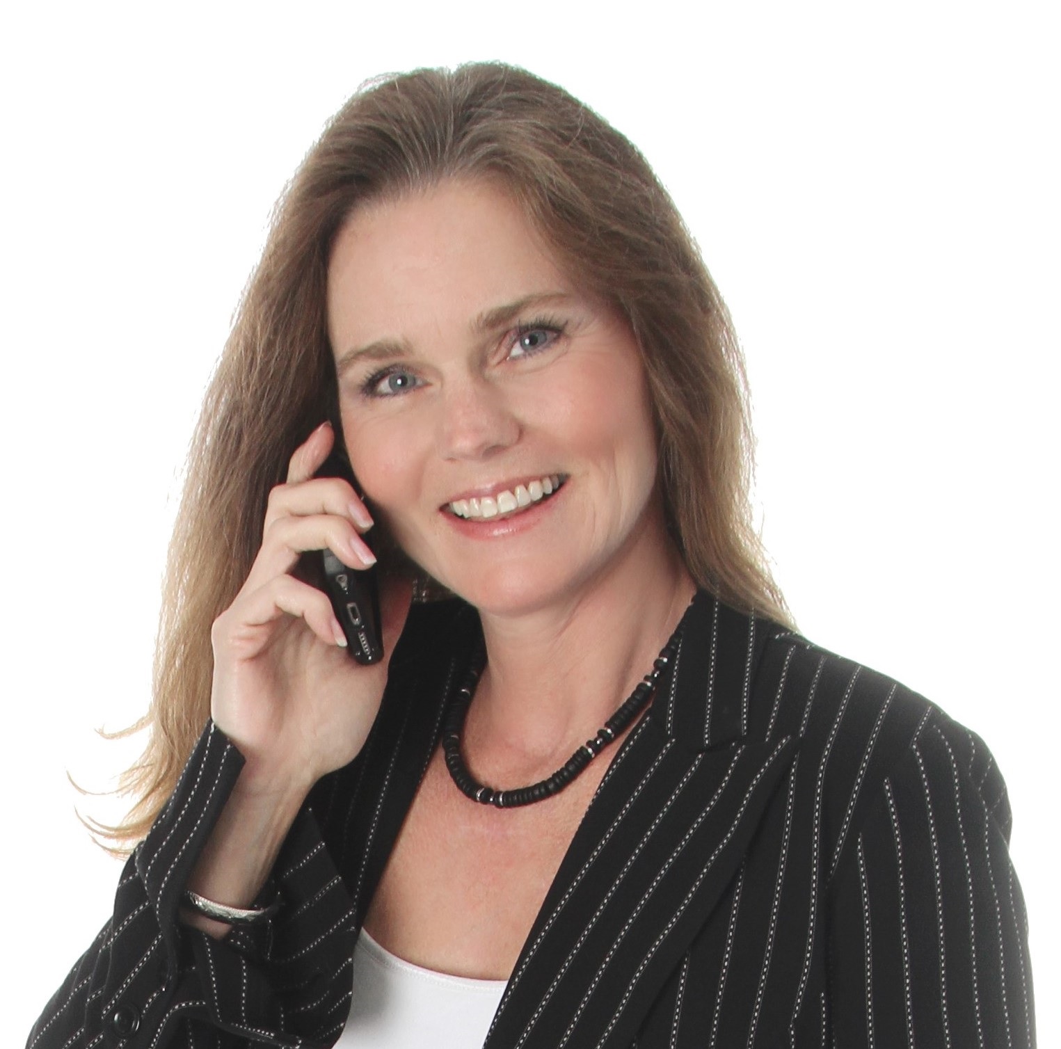 Ocean Life Realty | Meet The Team