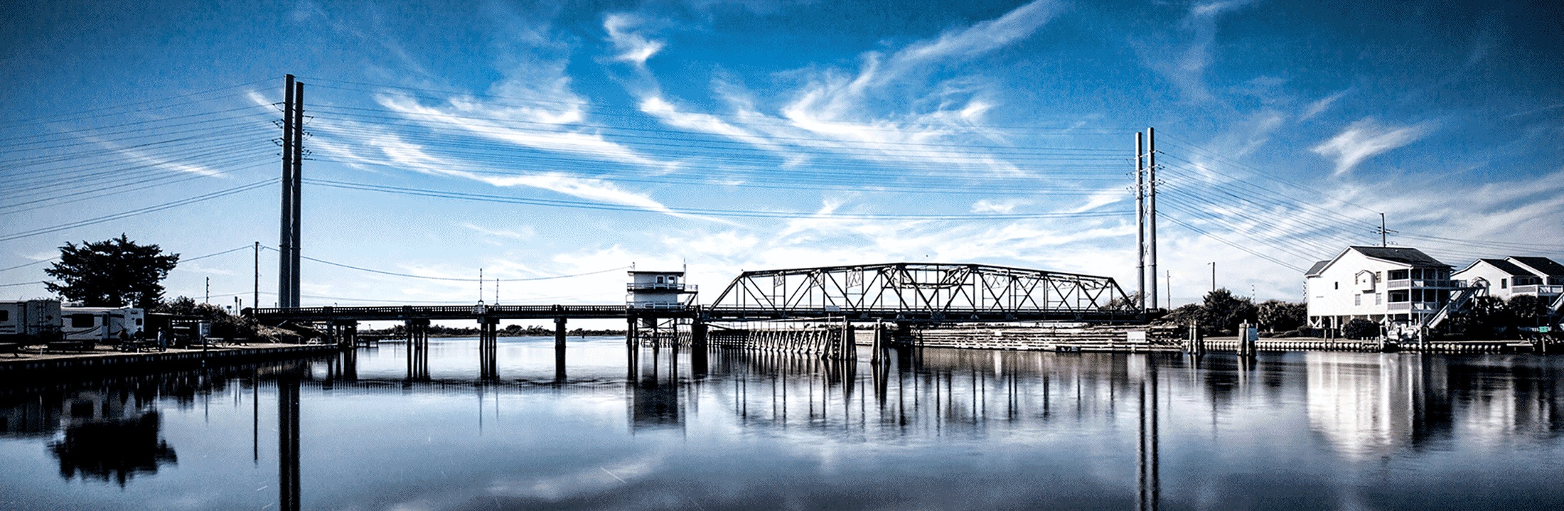 Ocean Life Realty | Meet The Team