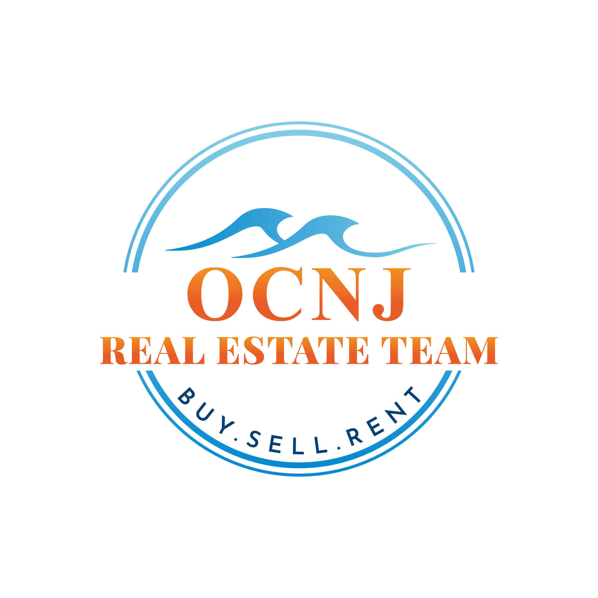 OCNJ Real Estate Team