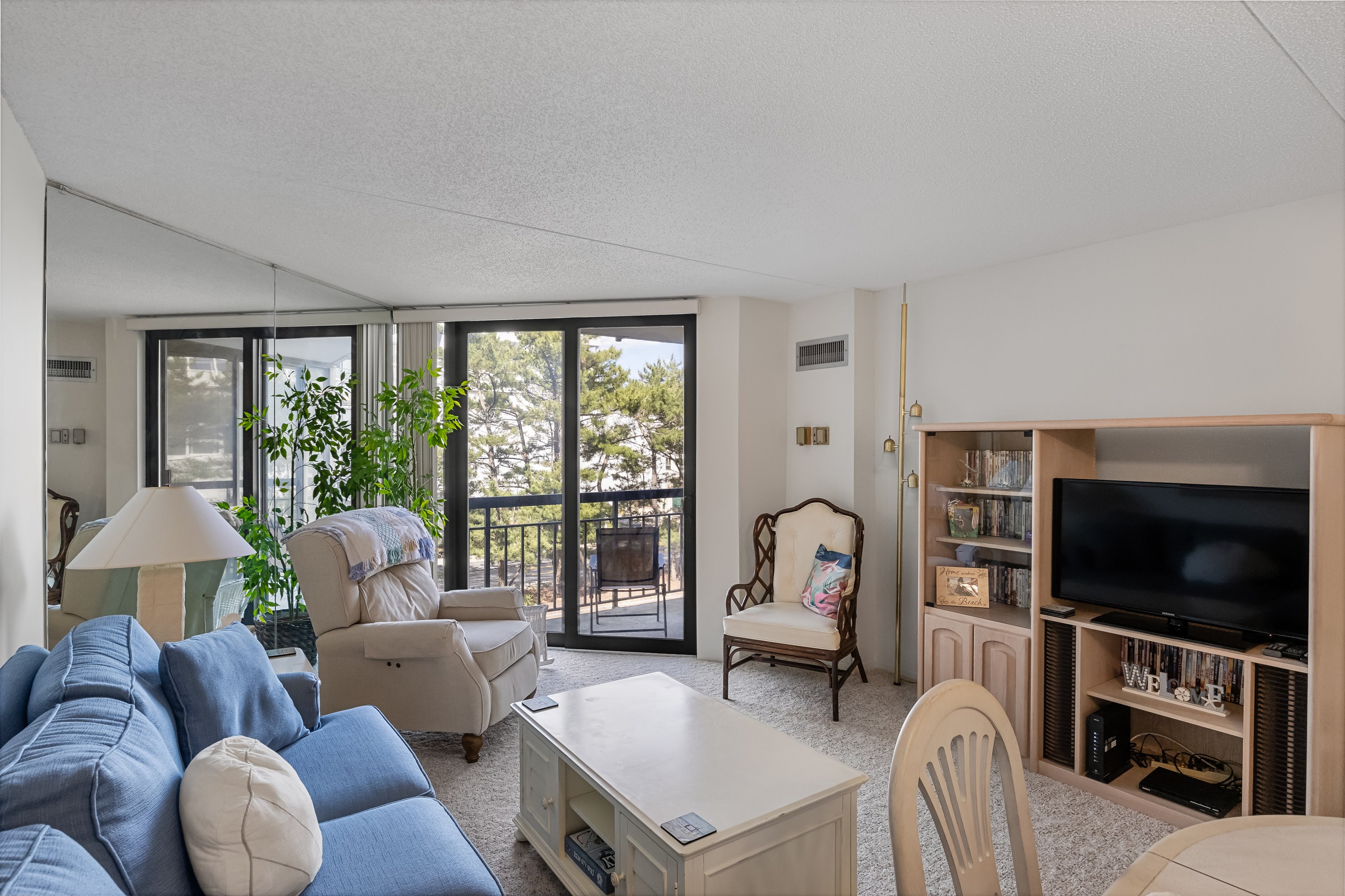 935 Ocean Ave #329, Ocean City, NJ 08226