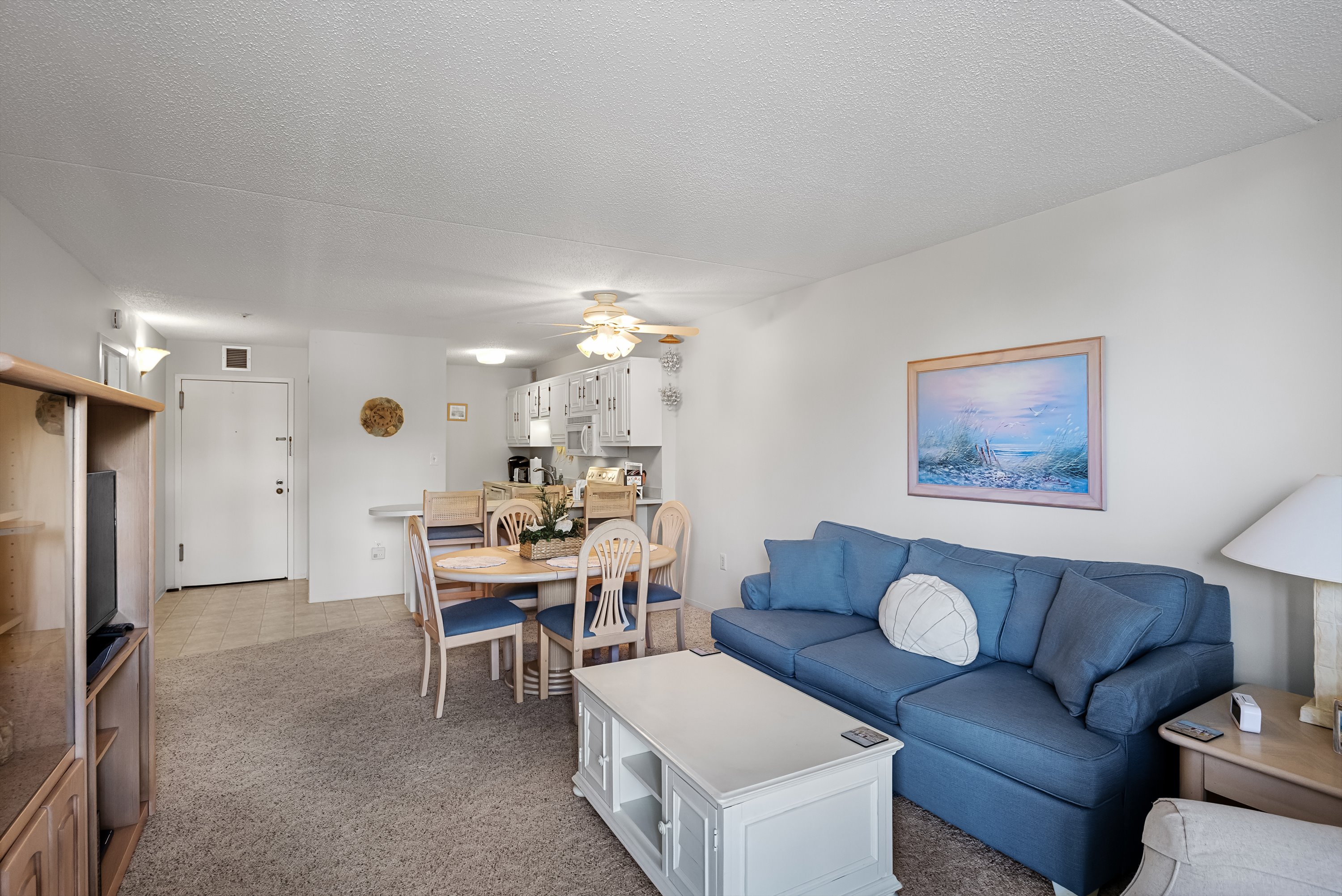 935 Ocean Ave #329, Ocean City, NJ 08226