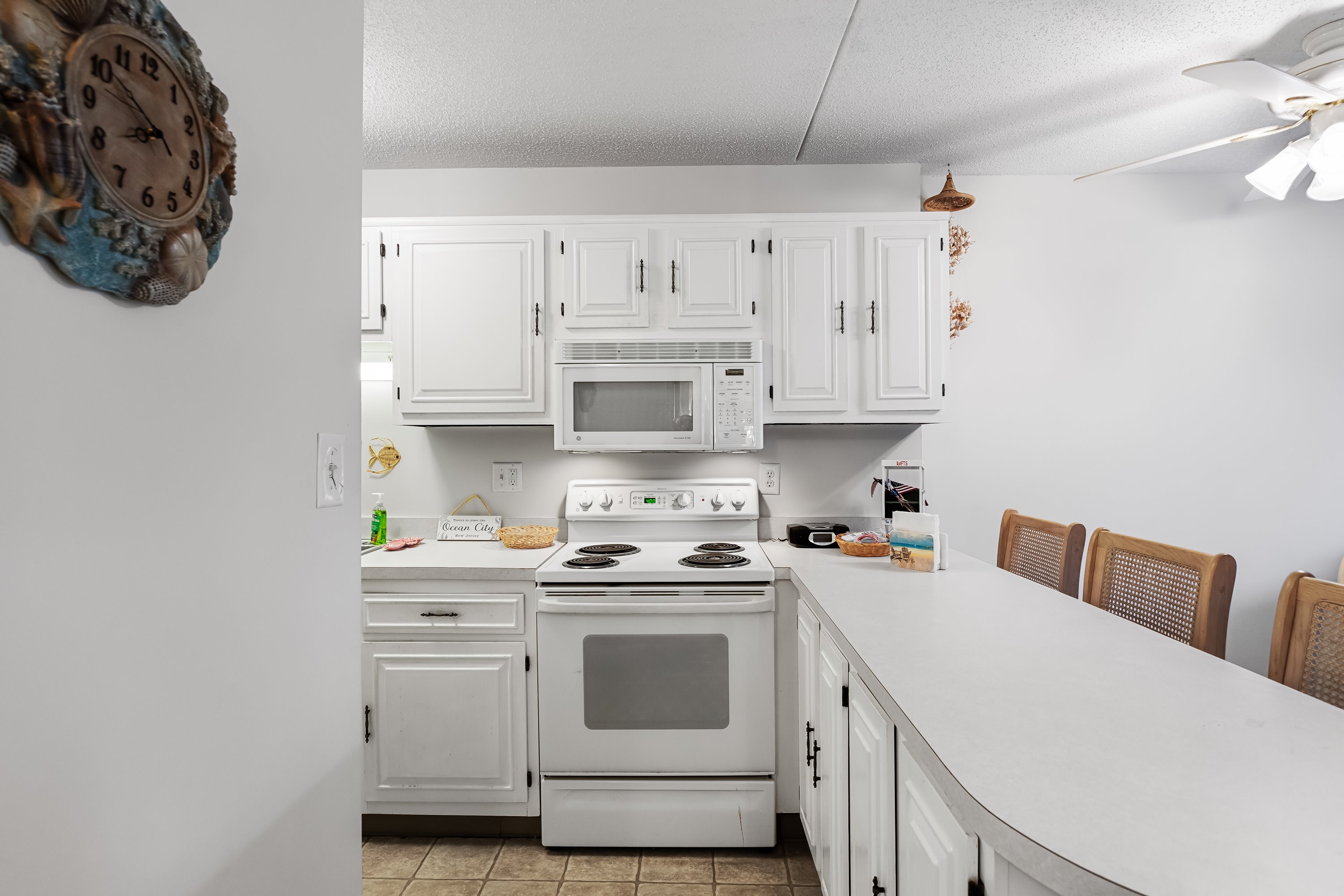 935 Ocean Ave #329, Ocean City, NJ 08226