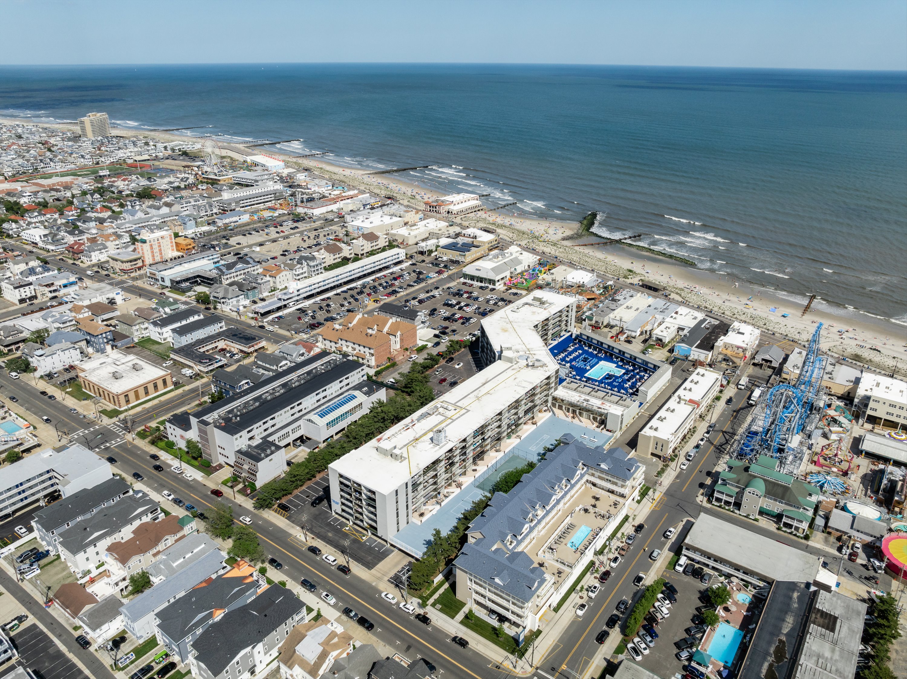 935 Ocean Ave #329, Ocean City, NJ 08226